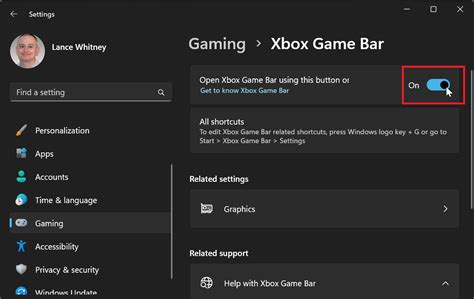 Capture Video Windows 10 How To Record Screen On Windows 7 8 And Xp Capture Video Windows 10 How To Record Screen On Windows 7 8 And Xp