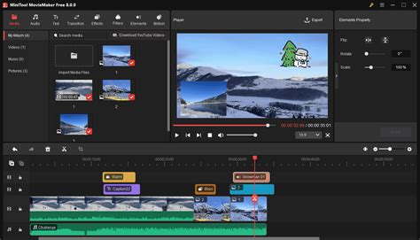 expert guide to unsupported compression type error in premiere