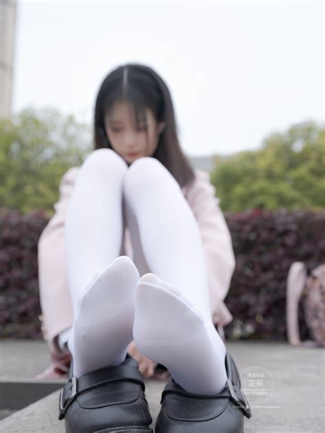 紧急企划 Y 002 微图坊