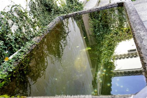 2022下孙文化村游玩攻略 设序厅湘湖历史厅 去哪儿攻略