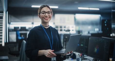 Donne E Intelligenza Artificiale Donneit