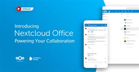 Latest Nextcloud News Blog And Updates