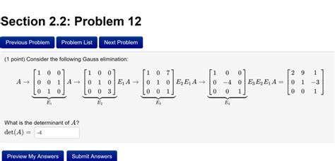 solved section 2 2 problem 12 previous problem problem list