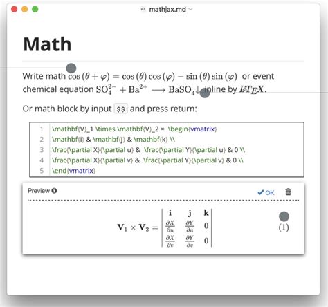 1 3款免费好用的markdown笔记应用,可以替代印象笔记markdown笔记软件 Csdn博客 1 3款免费好用的markdown笔记应用,可以替代印象笔记markdown笔记软件 Csdn博客