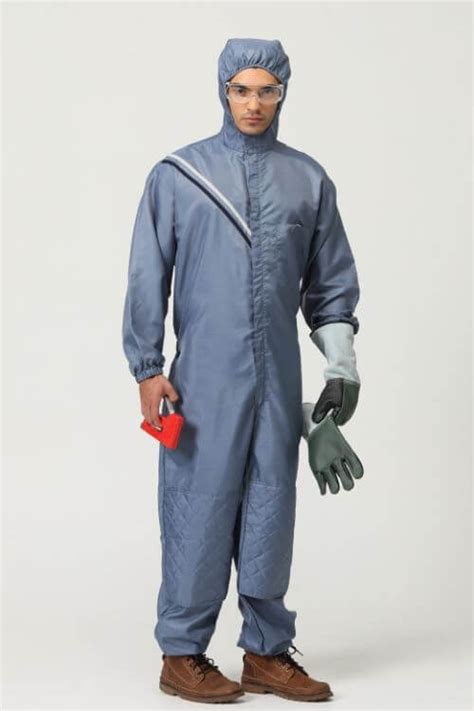 Protective Workwear Medtecs Business Solutions Worlds Leading
