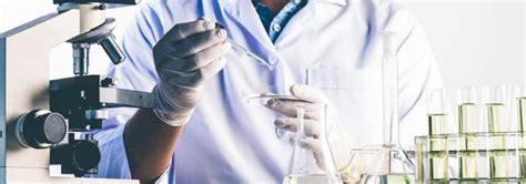 Common Phd Interview Questions Discoverphds