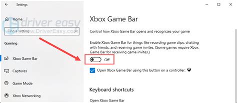 Solved Fixes For Warzone Not Launching On PC Driver Easy