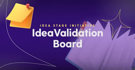 Dittofi Idea Validation Board Dittofi
