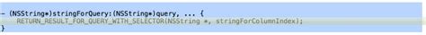 Ios Memory Leak Arc Ipad Stack Overflow