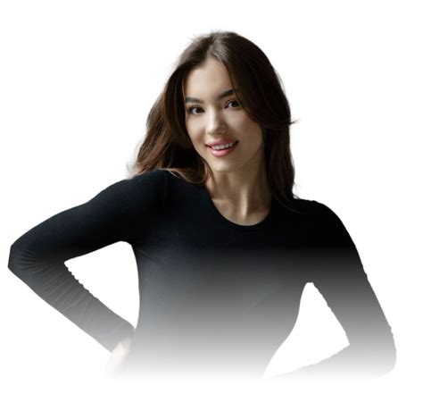 Прямой эфир Профессия Unim