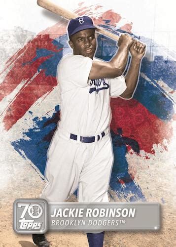 2021 Topps Mlb Sticker Baseball Checklist Set Info Boxes Review Date
