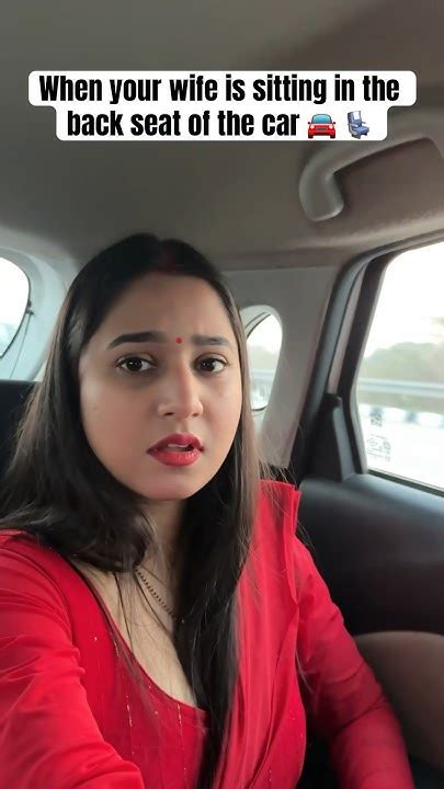 Fass Gaye Patidev 😆 Youtubeshorts Trending Viral Youtube Vlog