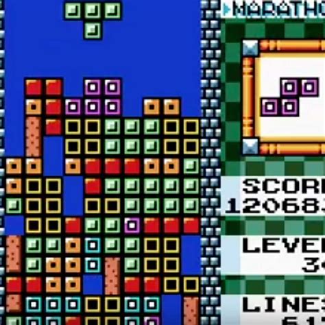 Play Tetris Theme Music Sheet Play On Virtual Piano