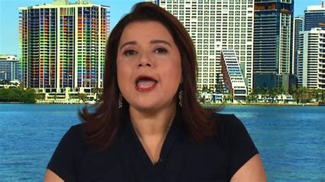 Cnn Profiles Ana Navarro Cnn Political Commentator Cnn