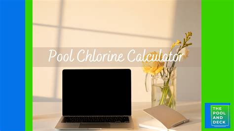 How to Open an Above-Ground Pool in 10 Easy Steps [2025]