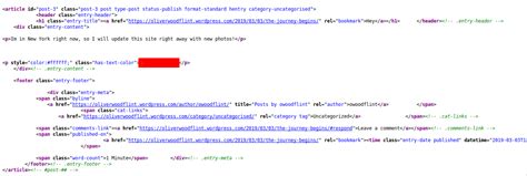 Tryhackme Ohsint Writeup