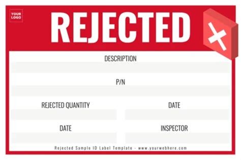 Create Free Lab Sample Labels Create Free Lab Sample Labels