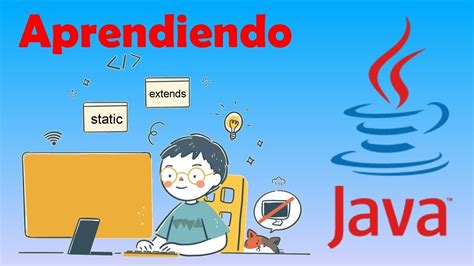 7 Practicas De Java Herencia Parte 2 Youtube