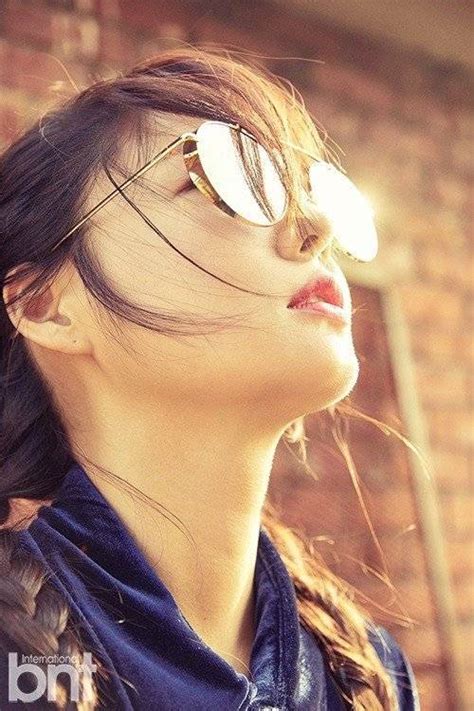 Moon Ji In 문지인 Picture Gallery Hancinema The Korean Movie And Drama Database