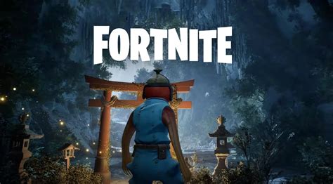 You Can Now Try 5 Fortnite Creative 20 Maps A Feature That Will