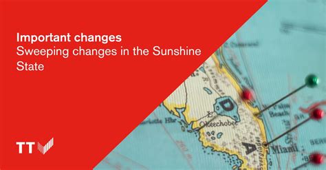 Penny Wright Posted On Linkedin