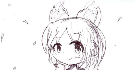 東方 らくがき神子様 ふうすいのイラスト Pixiv