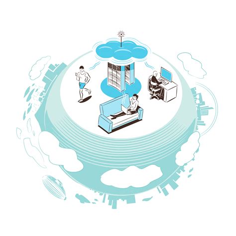 Netapps 5 Simple Methods For Connecting Your Data Center To The