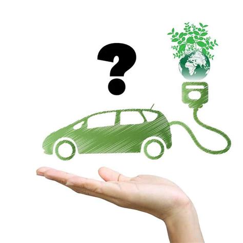 Is Buying A Hybrid Car Worth It Pros And Cons To Consider Driven Wheels