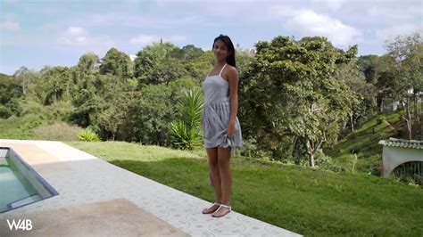 Solo Denisse Gomez Eporner