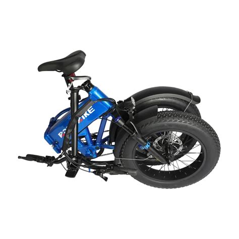 7 Speed Full Suspension Electric Bicycle City Electric Bicycle Folding
