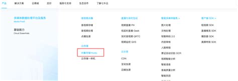 升级Hexo博客使用Picgo 七牛云图床 Typora来写博客 代码构建你的世界