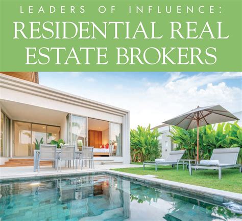 Los Angeles Business Journal The Beverly Hills Estates 3106264248
