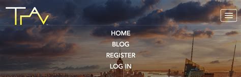 Jquery Want To Get Rid Of Thin Line On Bootstrap Navbar Stack Overflow