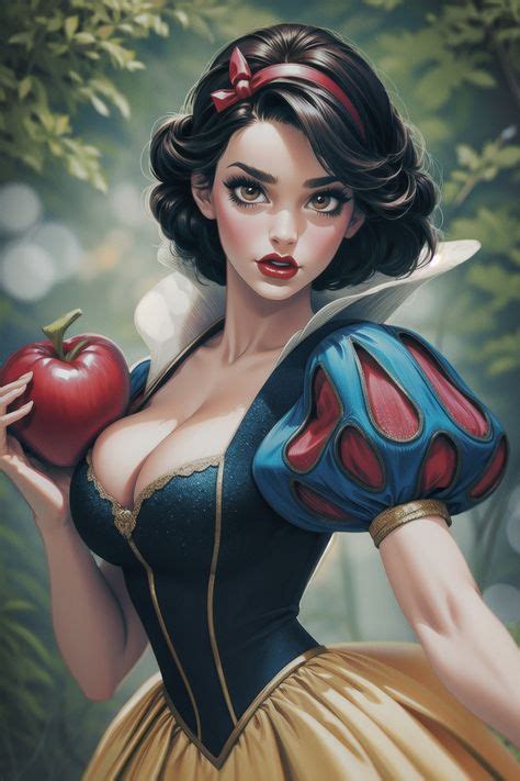 Pin By Brian On Fantasy In 2024 Disney Princess Anime Disney Princess Drawings Anime Poses