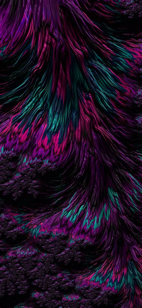 Bivariate Data Exploration With Matplotlib And Seaborn By Tristen