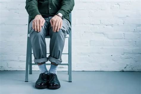 Bezrobocie wśród młodych wpływ pandemii Poradnik GoWork pl