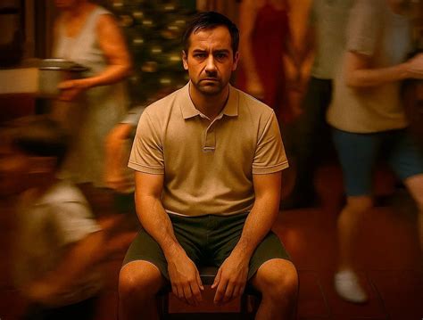 Diario Hoy Contención Emocional De Fin De Año Habilitan Línea