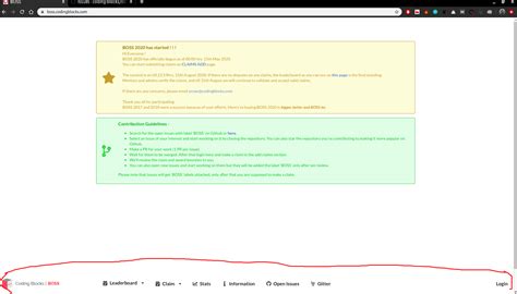 Nav Bar Goes To Bottom Of The Page After Resizing The Page · Issue 235