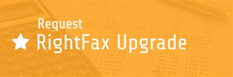 Deciphering The Resulting Status Codes In Rightfax Rightfax Resource