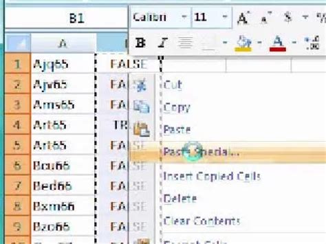 How To Sort Find Duplicates In Excel Microsoft Office WonderHowTo