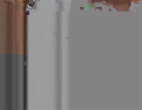Older Neighbor Guy Likes To Blow Me And Eat My Cum