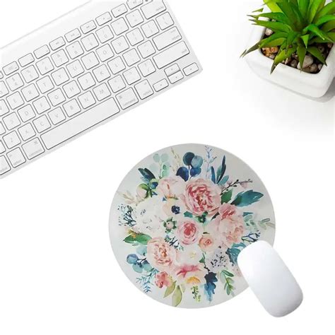 Mouse Pad Temu Canada