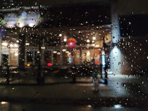Samsung Galaxy S20 FE camera test: is it any good? – Phandroid