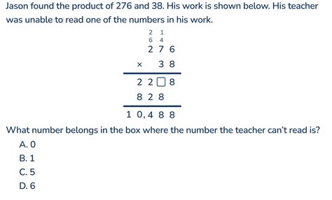 Staar Practice Test Supercharge Your Assessment Preparation