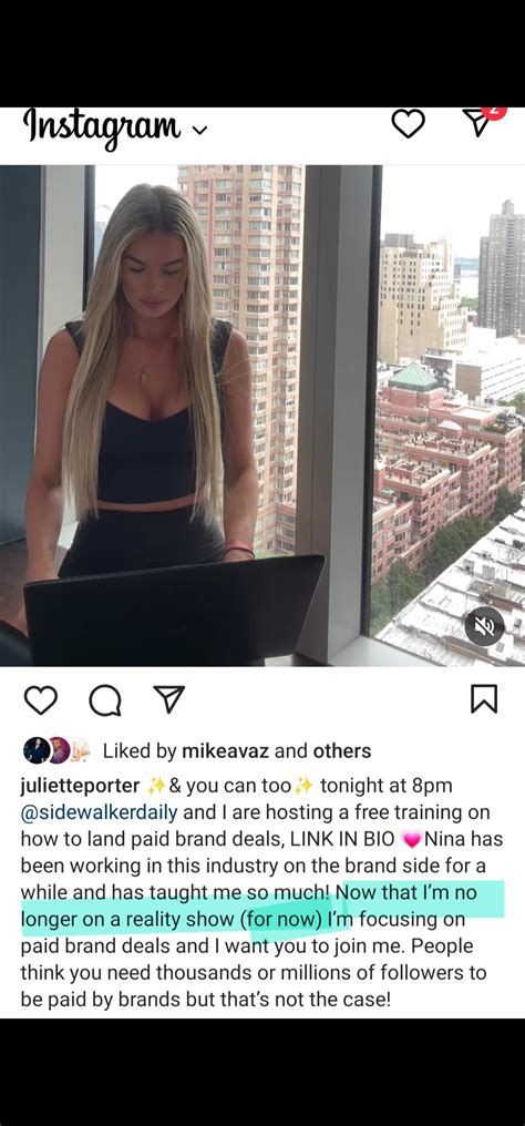 Is Siesta Key Over Rsiestakeymtv