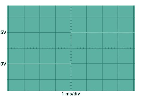 How To De Bounce Switches On The Arduino