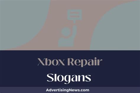 320 Auto Detail Slogans To Boost Your Car Care Business Advertising News