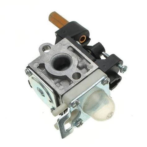 Carburateur Fuel Entretien Fit Pour Echo SRM SRM HC PE