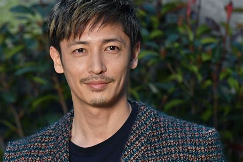「朝ドラ」で記憶に残る作品は？ 2000人が選んだ「名作ランキング」ベスト10を大公開！（木俣 冬） 6ページ目 現代ビジネス 講談社