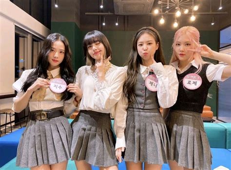 【k Pop女团曲声破天流媒top10】 21 05 02更新 哔哩哔哩
